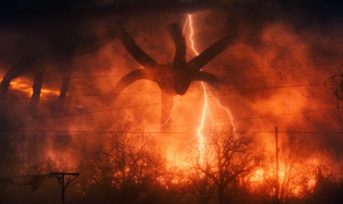 Stranger Things Season 5: When Does It Come Out? Official Release Dates ...